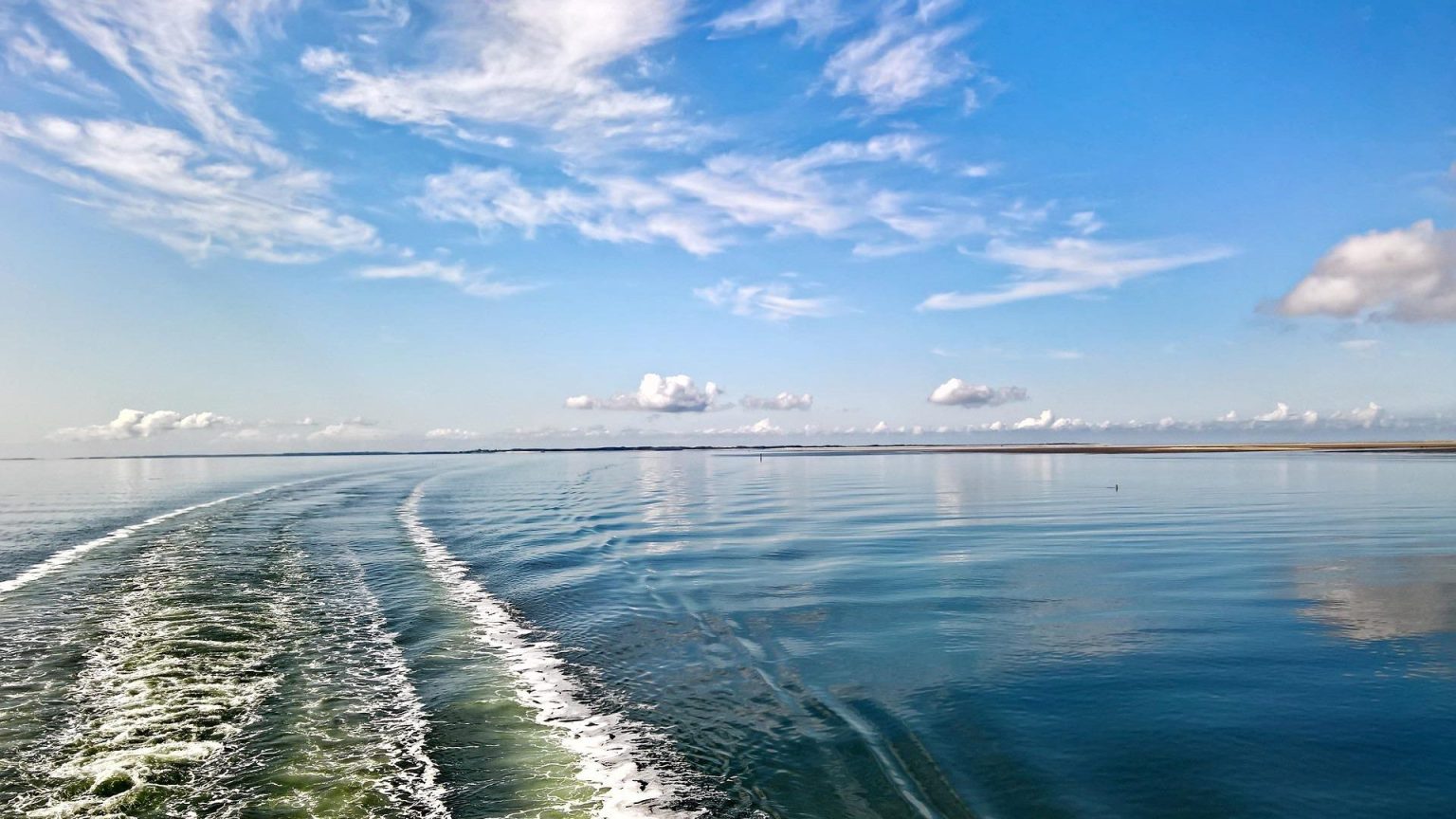 Perämeri, Selkämeri, Saaristomeri – Itämeri on merkitysten meri - John ...